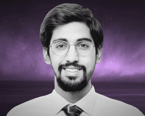 Conf42: online tech events